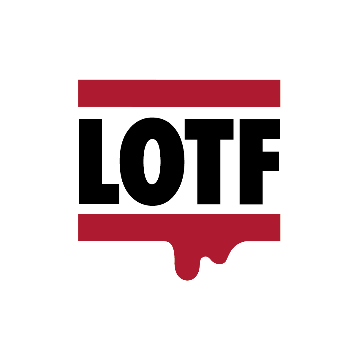 Lord of the Fries - LOTF Foods – LOTF Foods - Lord of the Fries Foods